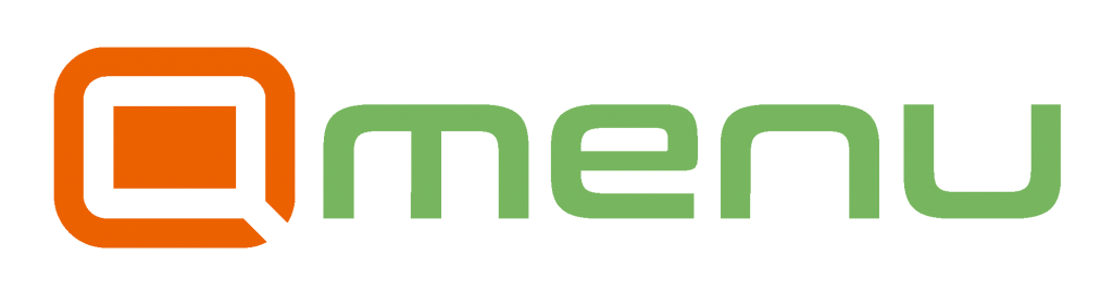 (주)아이티혜윰 | [큐메뉴] 새로운 매장용 주문시스템이 시작됩니다.